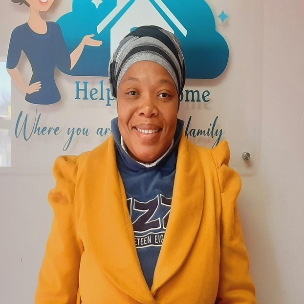 Diamond Housekeeper Vanderbijlpark Helpers Home Diamond Housekeeper Vanderbijlpark Helpers Home
