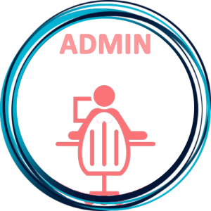 Our Candidates - Helpers@Home